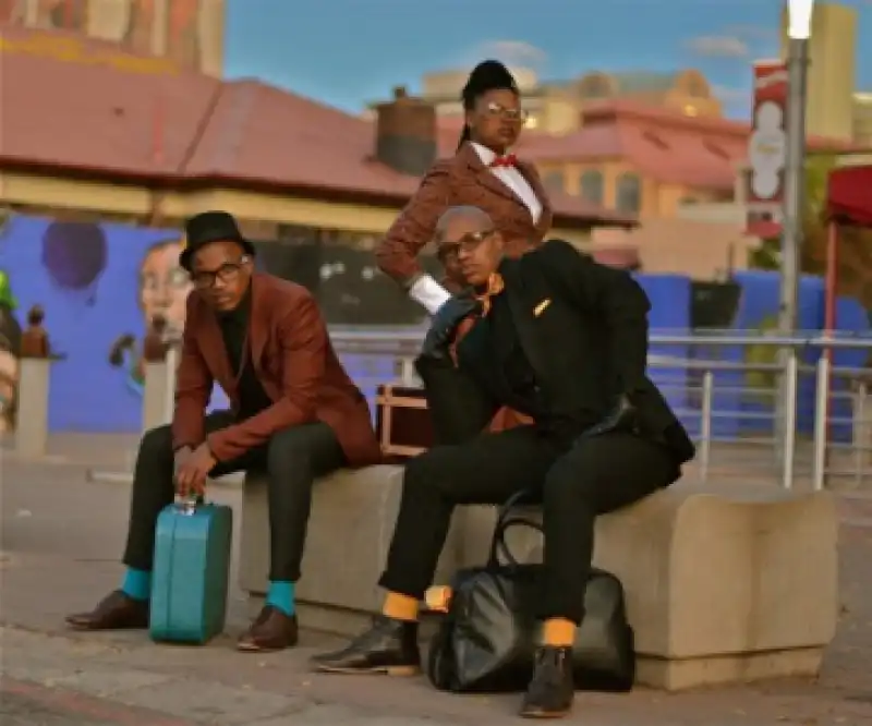 The Soil - Sedilaka Mp3 Download Music Waploaded